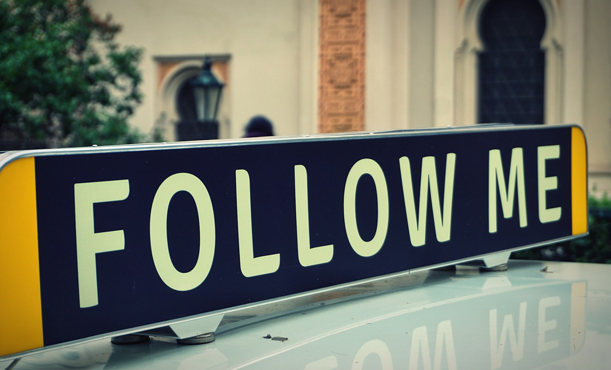 Why should you stop following people on Linkedin? - Haider's Blog